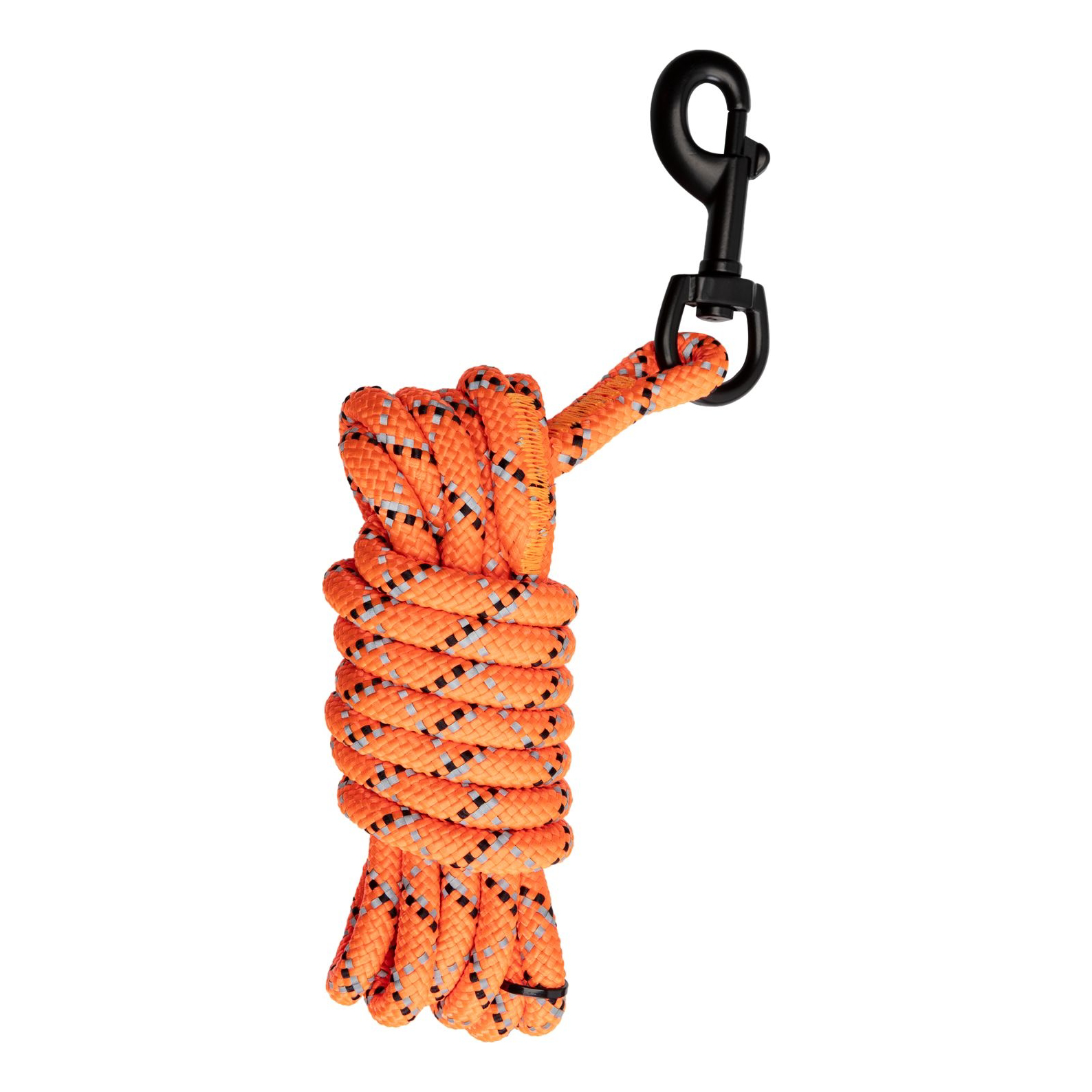 Cabela's Training Check Cord for Dogs | Bass Pro Shops